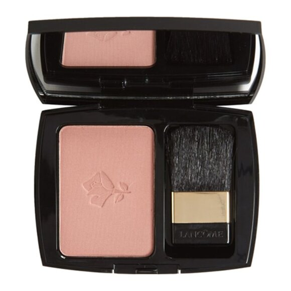 Lancome Miel Glace Blush